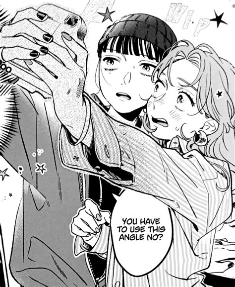 Manga Art Anime Manga Best Duos Koga Anime Character Drawing Saiki