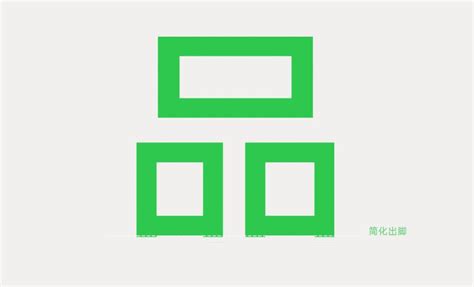 OPPO品牌字体 OPPO Sans OPPO字体 知乎