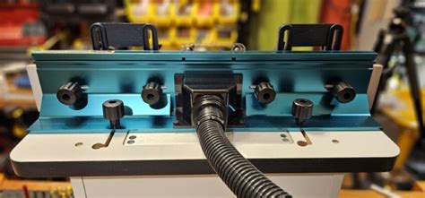 How To Use A Router Table Ultimate DIY Guide Pro Tool Reviews