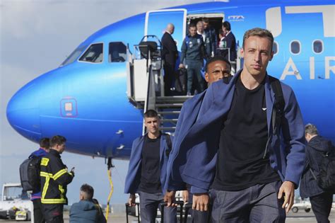 Perché le divise della Nazionale italiana per gli Europei 2024 sono