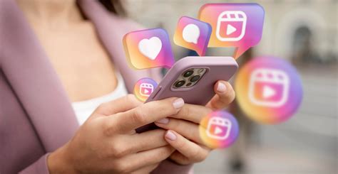 Instagram Marketing A Comprehensive Guide To Skyrocket Your Brand