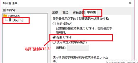 Ftp、ssh、nfs、tftp 安装方法和区别tftp和nfs哪个是挂载 Csdn博客