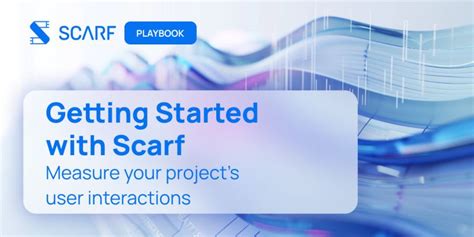 scarf on linkedin did you know that most open source projects have no