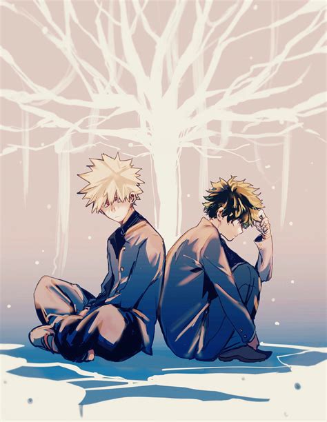 Boku No Hero Academia My Hero Academia Image By Zec Zec1997