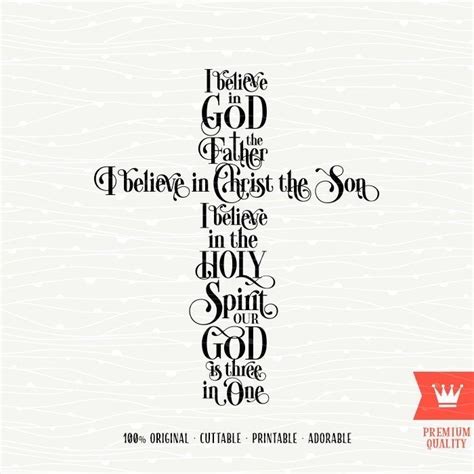 Free Svg Files Hellosvg Com Free Cricut And Silhouette Cut Files Artofit