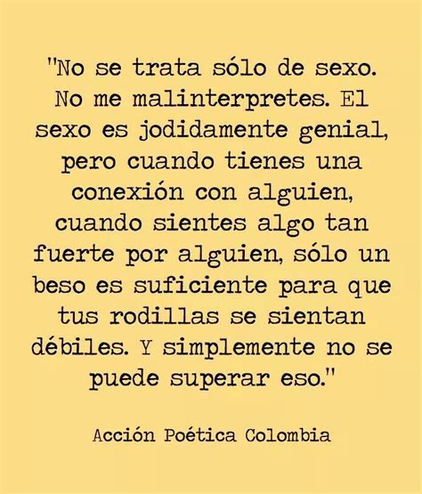 Pin En Escritores Frases Citas