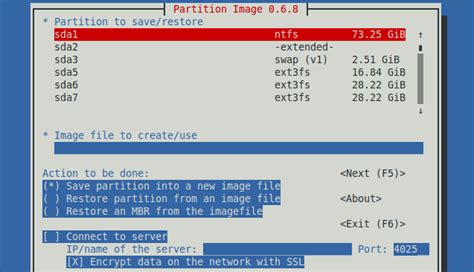 Free Network Os Cloning Software Pagfoot