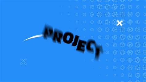 Rhythmic Typography Premiere Pro Download Rapid Videohive 39838830