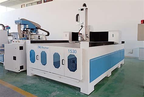 Foam For Cnc Milling Machine Igw Mc Igolden Cnc