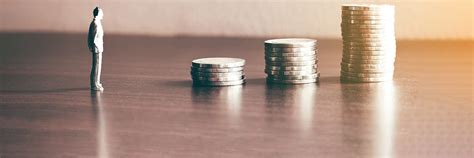 Explaining The Hidden Costs Of Erp Implementations Techtarget