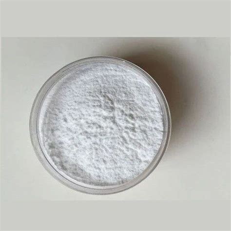 Zinc Sulphate Monohydrate Kg At Kg In Satara Id