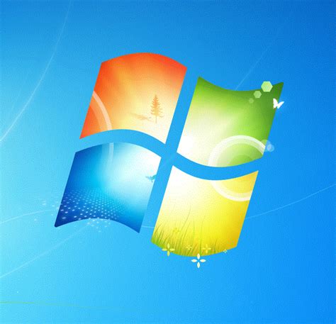 Python Windows Tools For The Electrical Engineer Adafruit Learning