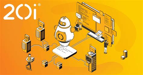 free schema generator 20i