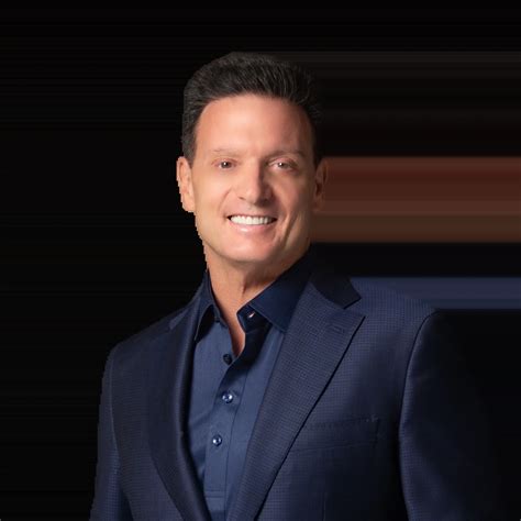 Mark Stagg Traded Profile