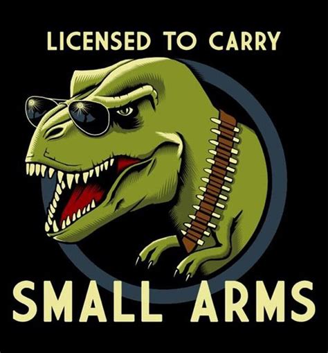 Funny T Rex Pictures 34 Pics