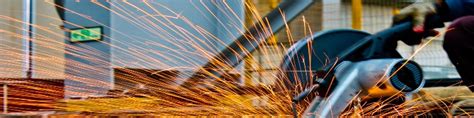 Cómo Hacer Un Plan De Mantenimiento Industrial 6 Pasos