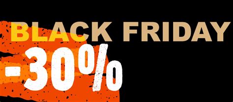 Pe LocuriFiti GataStart La Cumparaturi De Black Friday