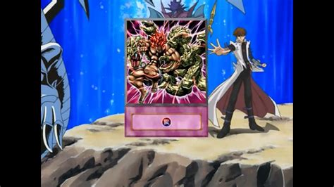 Yu Gi Oh Last Turn Youtube