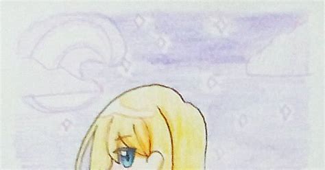 ヴァンガg【腐】 At Onsen Woofytoastのイラスト Pixiv