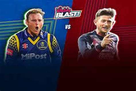 Glamorgan Vs Kent Prediction Dream11 Fantasy Cricket Tips Pitch