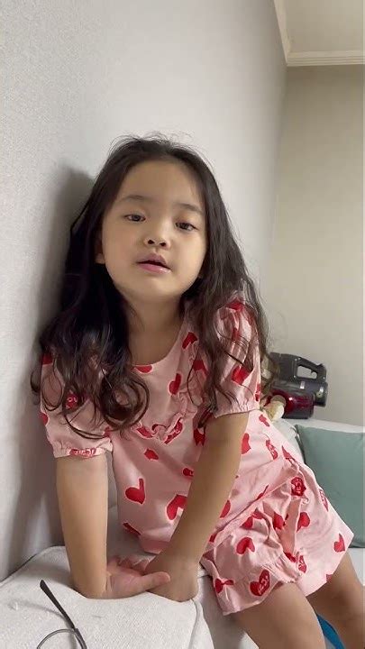 [여원튜브] 피카츄 피카츄노래 피카츄송 피카츄가뭐길래 Youtube