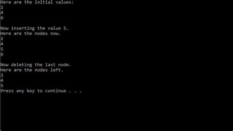 Solved Design Your Own Linked List Class To Hold A Series Of Chegg