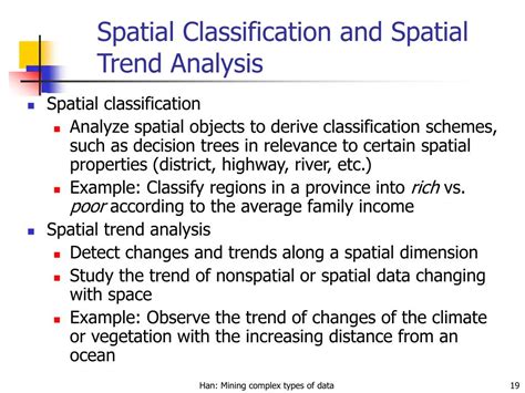Ppt Chapter 9 Mining Complex Types Of Data Powerpoint Presentation Free Download Id 439656
