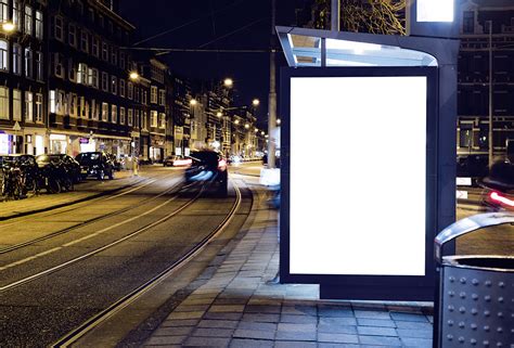 Why Mock Ups Are The Only Design Skill Non Designers Need