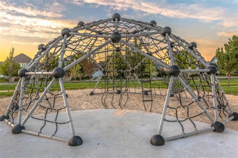 New Etsi Group To Build On 3gpps Common Api Framework Mobile Europe