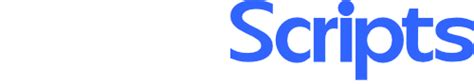 Queryscripts High Quality Php Scripts