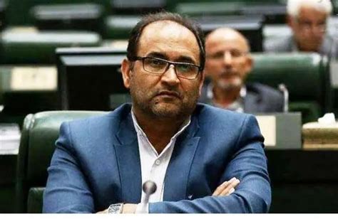 جلیل رحیمی جهان‌آبادی مصوبات اخیر نمایندگان مجلس تغییر در اساسنامه