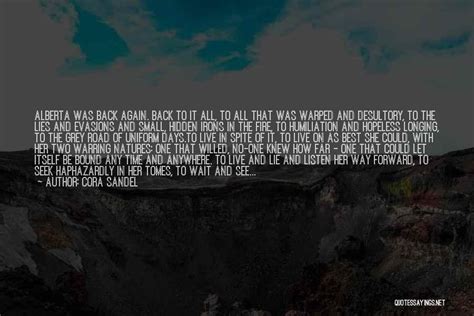 Top 74 Cant Wait See You Again Quotes And Sayings