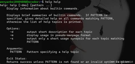 [linux] 系统的基本使用 csdn博客