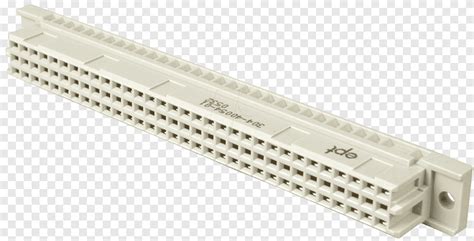 Electronics Electrical Connector Electronics Electrical Connector Png