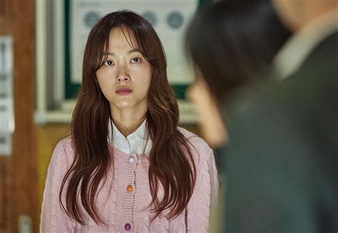 지금 우리 학교는 시즌 2 제작 I D 코리아