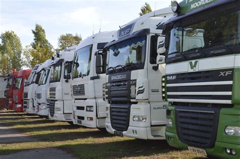 Стартер DAF/даф/дафXF 105 95 Renault/рено Magnum/магнум Premium/премиум ...