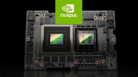 Nvidia Stock Forecast 2025 And 2026 A Strong Buy Or A Bubble