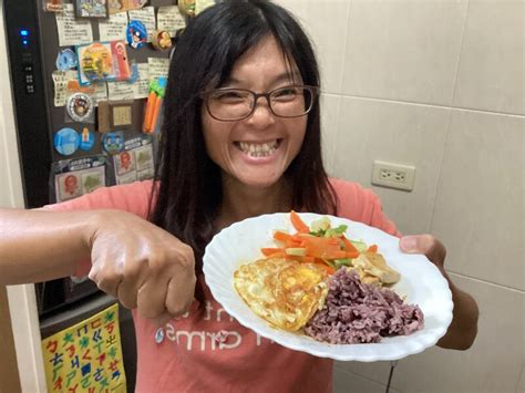 【盛夏食農趣】大富翁遊臺灣 快來玩遊戲，抽好禮！食農教育資訊整合平臺