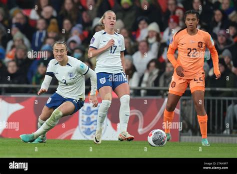 L R Lucy Bronze Hi Res Stock Photography And Images Alamy