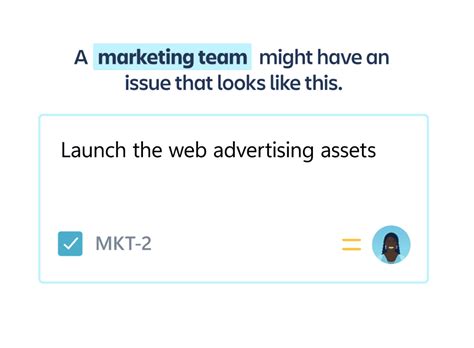 Streamline Your Team S Workflow For Unparalleled Efficiency With Jira Work Management SPK And