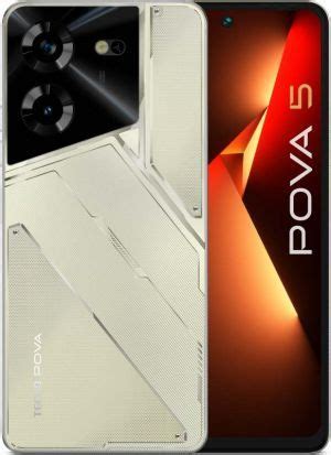Fastlink APN Settings For TECNO Pova 5 Pro Jordan APN Settings APN How