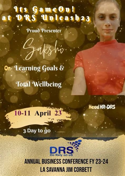 Shalu Verma On Linkedin Celebration Achievementunlocked Annualmeeting Bussiness