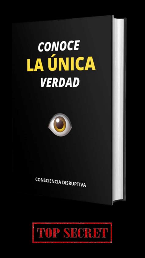 Conoce La Unica Verdad Sebastian Santisteban Pdf Descargar Gratis