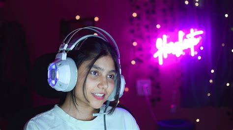 Solo Queueing In Mumbai Server Youtube