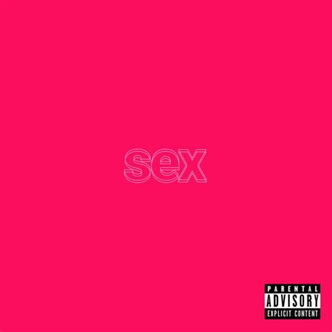 Sex Icone Vkgy ブイケージ