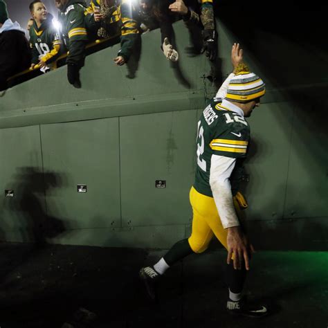 Green Bay Packers Vs Buffalo Bills Breaking Down Green Bays Game