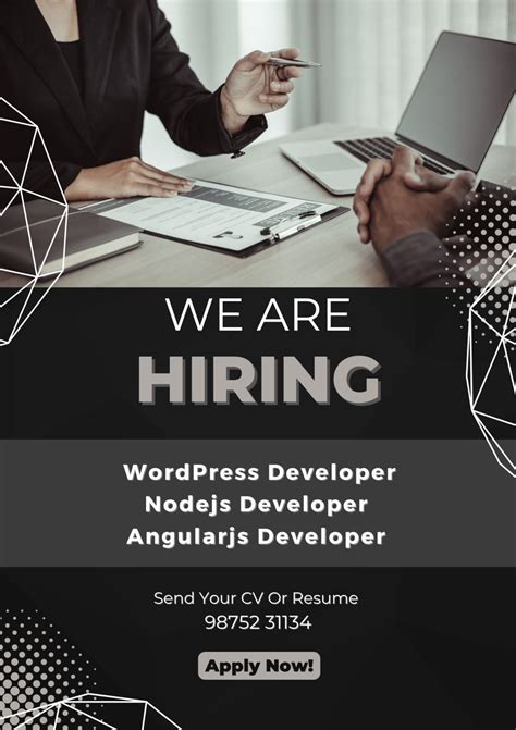 Binarycode Services On Linkedin Rajkot Urgent Hiringnow