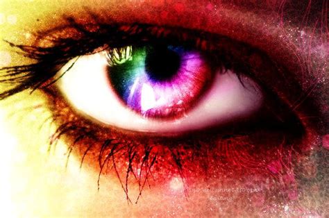 Passion Eyes By Lustuad On Deviantart