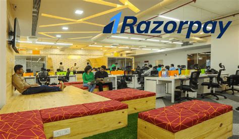 Working At Razorpay Culture Careers Benefits Jobs And More