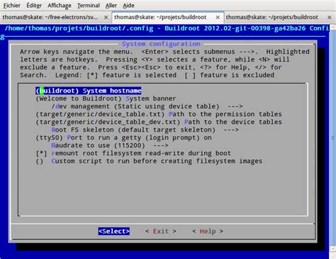 Bootlin Embedded Linux And Kernel Engineering